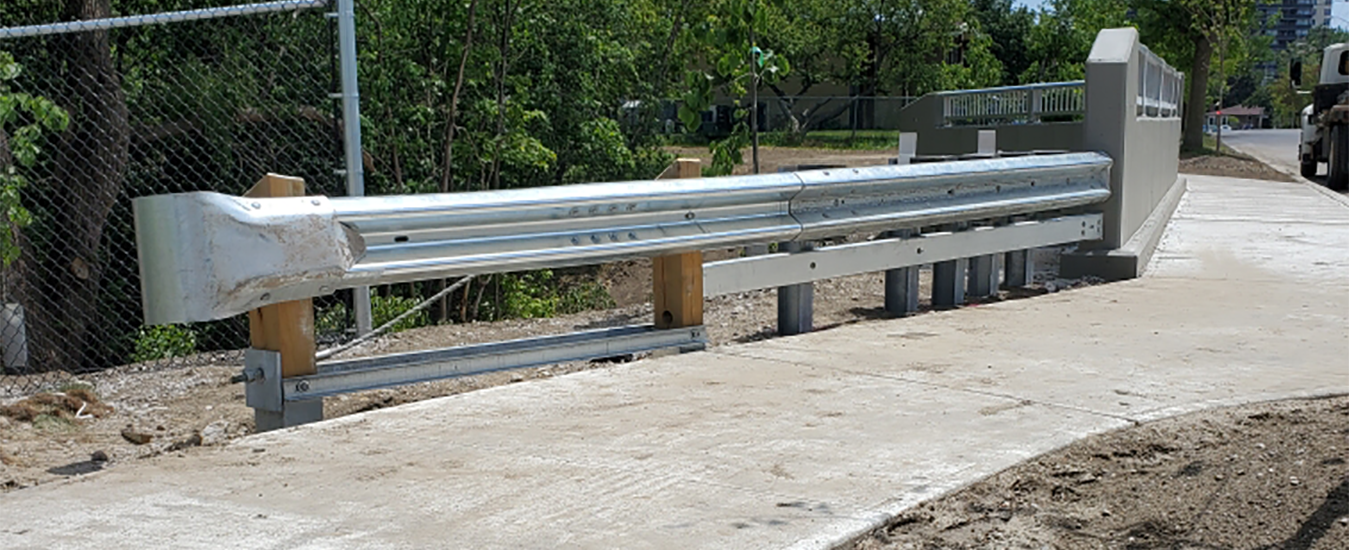 Home - Imperial Fence