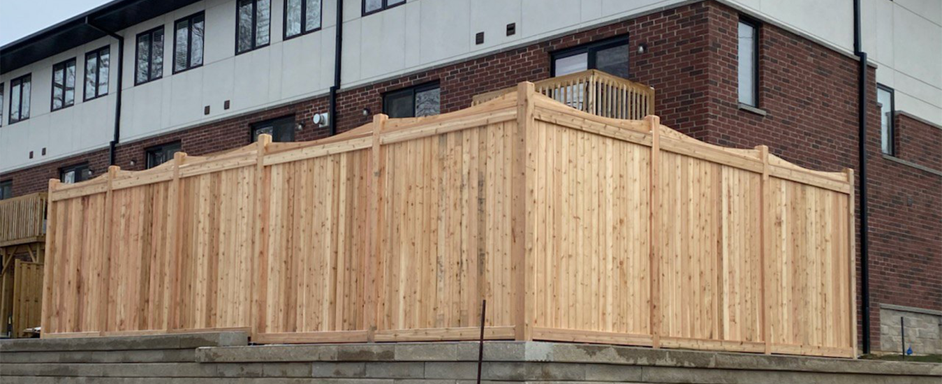 Home - Imperial Fence